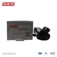 China For Kia Rio Verna Iii Hyundai I30 Clutch Master Cylinder 41710-23000 for sale