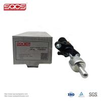 China For Toyota Hace Hiace Brake Clutch Master Cylinder 3142026200 3142026200 for sale
