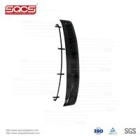 China Hot Sell Auto Parts Sun Visor SQCSW90601 4724205 for Sprinter W906  2006-2008 VW for sale