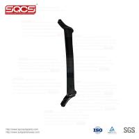 China Hot Sell Auto Parts Sun Visor SQCSW90601 4724205 for Sprinter W906  2006-2008 VW for sale