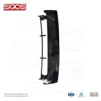 China Hot Sell Auto Parts Sun Visor SQCSW90601 4724205 for Sprinter W906  2006-2008 VW for sale