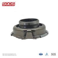 China For Hyundai Lantra Mk Ii Elantra Bearing Clutch Release Bearing 41421-28020 for sale