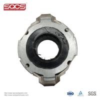 China For Hyundai Lantra Mk Ii Elantra Bearing Clutch Release Bearing 41421-28020 for sale