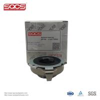 China For Hyundai Lantra Mk Ii Elantra Bearing Clutch Release Bearing 41421-28020 for sale