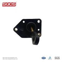 China For HYUNDAI SANTA (SM) Clutch Product Clutch Master Cylinder 41610-26000 for sale