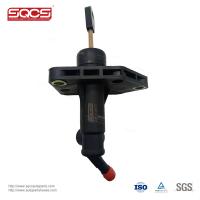 China For HYUNDAI SANTA (SM) Clutch Product Clutch Master Cylinder 41610-26000 for sale