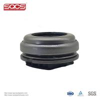 China For Peugeot 307 407 308 607 Citroen C4 Fiat Ducato Car Parts Auto Bearing Clutch Release Bearing for sale