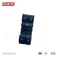 China Auto Parts Window Lifter Switch 1K4959857 For VW for sale