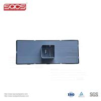 China Auto Parts Window Lifter Switch 1K4959857 For VW for sale