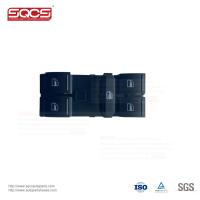 China Auto Parts Window Lifter Switch 1K4959857 For VW for sale