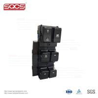 China Window Lifter Switch 93570F2100 93570-F2100For Hyundai For Elantra 2017 2018 2019 2020 for sale