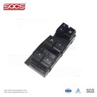 China Window Lifter Switch 93570F2100 93570-F2100For Hyundai For Elantra 2017 2018 2019 2020 for sale