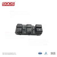 China Window Lifter Switch 93570F2100 93570-F2100For Hyundai For Elantra 2017 2018 2019 2020 for sale