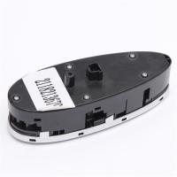 China Durable Window Electric Lifter Switch For Mercedes Benz 2118210058 for sale