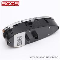 China Durable Window Electric Lifter Switch For Mercedes Benz 2118210058 for sale