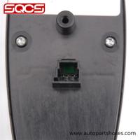 China Durable Window Electric Lifter Switch For Mercedes Benz 2118210058 for sale