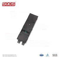 China Auto Parts Power Window Switch 93570-1Y500 49749B-1000 935701Y500 49749B1000  For Kia Picanto TA 2011-2015 for sale