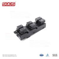 China Auto Parts Power Window Switch 93570-1Y500 49749B-1000 935701Y500 49749B1000  For Kia Picanto TA 2011-2015 for sale