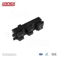 China Auto Parts Power Window Switch 93570-1Y500 49749B-1000 935701Y500 49749B1000  For Kia Picanto TA 2011-2015 for sale