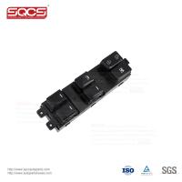 China Auto Parts Power Window Switch 93570-1Y500 49749B-1000 935701Y500 49749B1000  For Kia Picanto TA 2011-2015 for sale