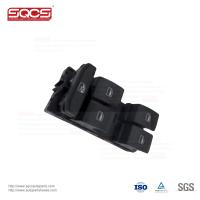 China Auto Parts Window Lifter Switch 5GO959857 For VW for sale