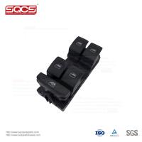 China Auto Parts Window Lifter Switch 5GO959857 For VW for sale