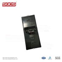 China Auto Parts Window Lifter Switch 5GO959857 For VW for sale