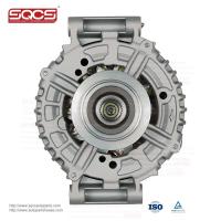 China Auto Parts  Alternator  06E903016G 06E903016K 06E903016L 06E903016M for sale
