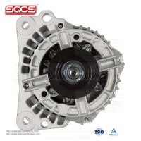 China Auto Parts Alternator  037903025C 0123320034  0986040940  111820 for sale