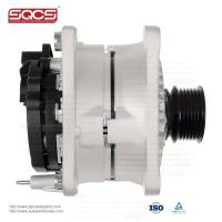 China Auto Parts Alternator  037903025C 0123320034  0986040940  111820 for sale