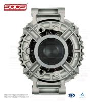 China Auto Parts Alternator 06B903016AB 06B903019E 06D903016A 06J903023C 06K903023X for sale