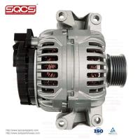 China Auto Parts Alternator 06B903016AB 06B903019E 06D903016A 06J903023C 06K903023X for sale