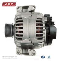 China Auto Parts Alternator 06B903016AB 06B903019E 06D903016A 06J903023C 06K903023X for sale