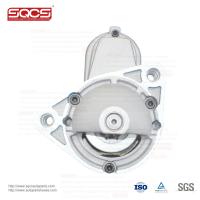 China Starter Motor S11-3708110 BA For Chery Automobile QQ 0.8 for sale