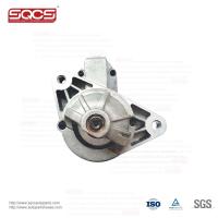 China Starter Motor  D6GC209 BYD 371QA-3708020 for sale