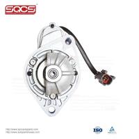 China Auto Wholesale Starter Motor  33268  2-2484-VA  SD6RA 98 for sale