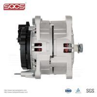 China Auto Parts Alternator  HVW0001540102 06F903023A 06F903023C 06F903023F 06F903023H 06F903023J 07K903025A for sale