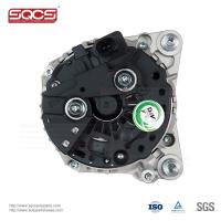 China Auto Parts Alternator  HVW0001540102 06F903023A 06F903023C 06F903023F 06F903023H 06F903023J 07K903025A for sale