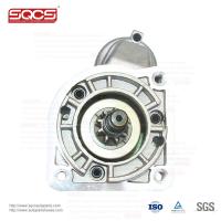 China Sell High Quality Starter Motor  442240 D6GC350 for sale