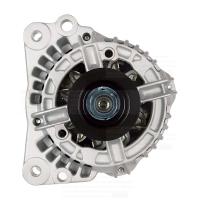 China Auto Parts Alternator 021903025J 028903028D 030903023J 036903026B 036903028A 037903025F 037903026C for sale