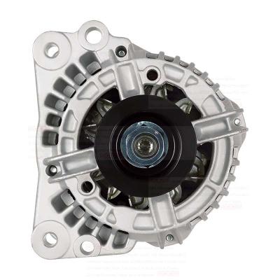 China Auto Parts Alternator 021903025J 028903028D 030903023J 036903026B 036903028A 037903025F 037903026C for sale