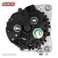 China Auto Parts Alternator 021903025J 028903028D 030903023J 036903026B 036903028A 037903025F 037903026C for sale