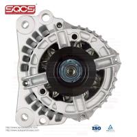 China Auto Parts Alternator 021903025J 028903028D 030903023J 036903026B 036903028A 037903025F 037903026C for sale
