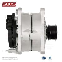 China Auto Parts Alternator 021903025J 028903028D 030903023J 036903026B 036903028A 037903025F 037903026C for sale