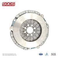China Car Parts Clutch Pressure Plate 0062502204  0062500404 0062502304 0062506504  For Sprinter W901 902 903 904 for sale