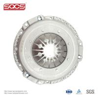 China Car Parts Clutch Pressure Plate 0062502204  0062500404 0062502304 0062506504  For Sprinter W901 902 903 904 for sale