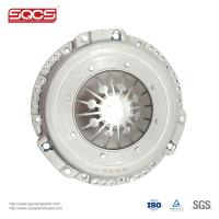 China Car Parts Clutch Pressure Plate 0062502204  0062500404 0062502304 0062506504  For Sprinter W901 902 903 904 for sale
