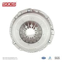 China Car Parts Clutch Pressure Plate 0062502204  0062500404 0062502304 0062506504  For Sprinter W901 902 903 904 for sale