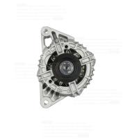 China Car Spare Parts Alternator  038903018E  0124325019 DRB4300 for sale