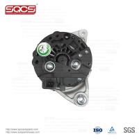 China Car Spare Parts Alternator  038903018E  0124325019 DRB4300 for sale